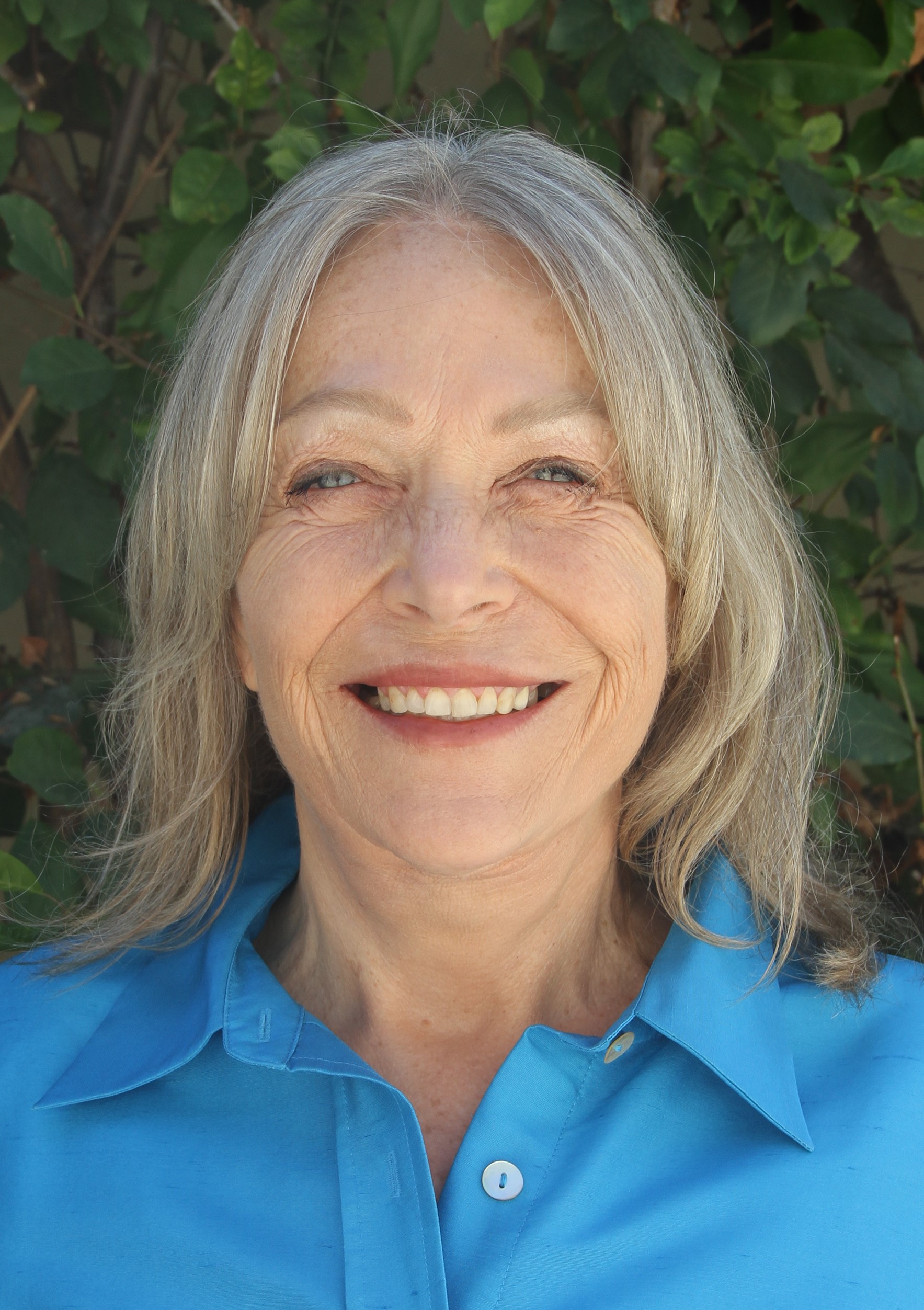 2024-09-21 US Militarism and Climate – Canadian Unitarians for Social ...
