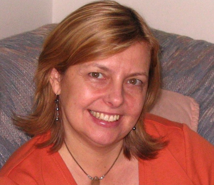 Board of Directors – Canadian Unitarians for Social Justice
