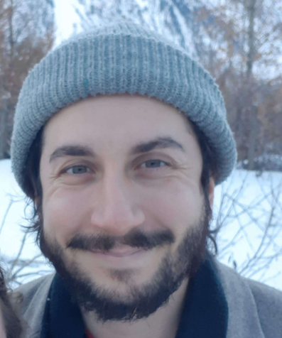 2024-01-27-SOGI123 Sexual Education – Liam – Canadian Unitarians for Social Justice